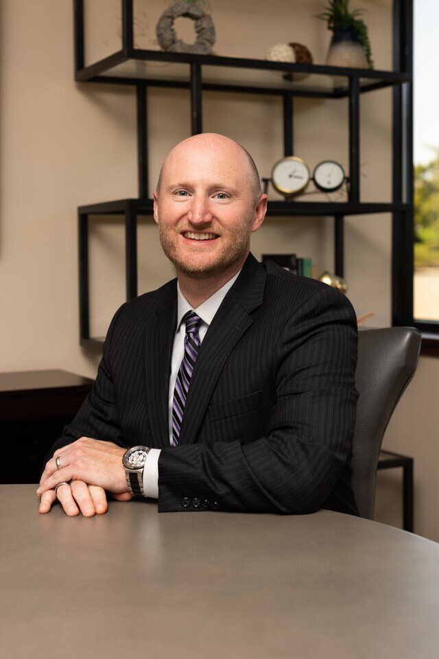 Our Team | , Omaha NE | Wells Fargo Advisors